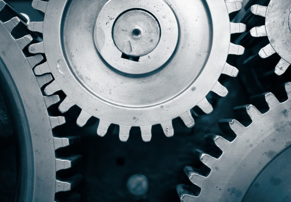 Light Towers, Gensets & Engines | Allight