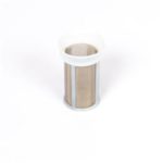 Pre-fuel filter | 130306360 | Allight