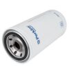 Oil filter | 4627133 | Allight