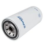 Oil filter | 4627133 | Allight